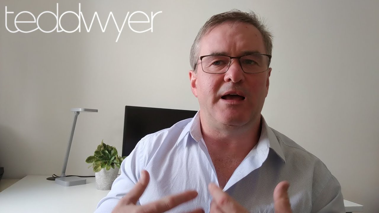 Being Commercial - What Does it Mean? - YouTube