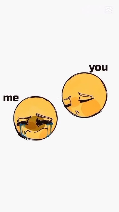 𝑔𝑜 𝑙𝑖𝑡𝑡𝑙𝑒 𝑟𝑜𝑐𝑘 𝑠𝑡𝑎𝑟.... - YouTube