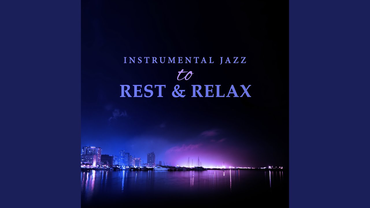Guitar Jazz - YouTube Music