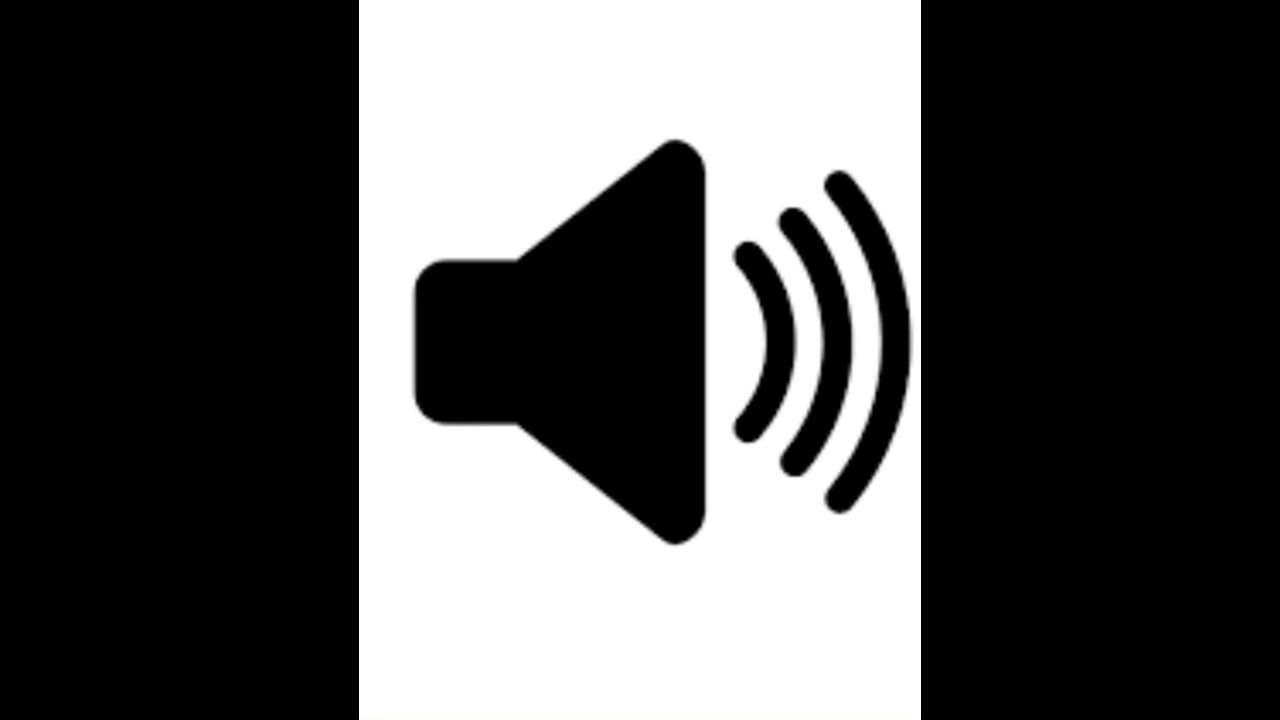 Slap table sound effect - YouTube