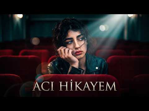ALYA | ACI HİKAYE ... | Aşk Hep Can Yakar !