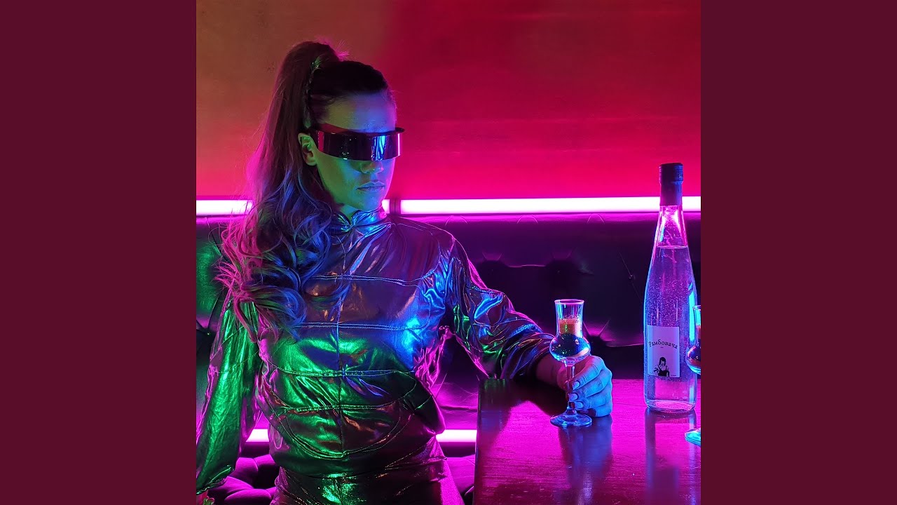 Rakiju Pijem (Turbo Folk) - YouTube