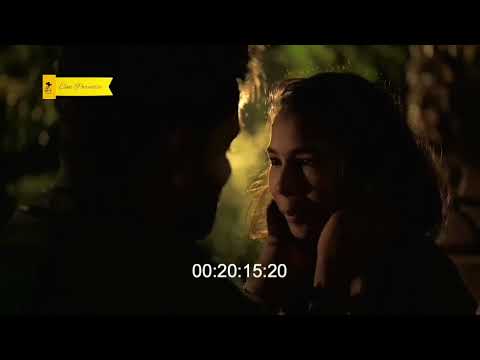 mallu short film liplock 💋🥵