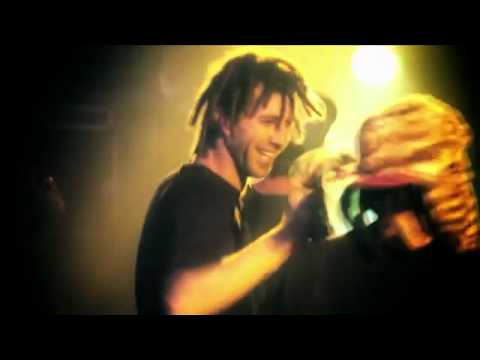 CONE Crew Diretoria - sem a planta(ao vivo). - YouTube