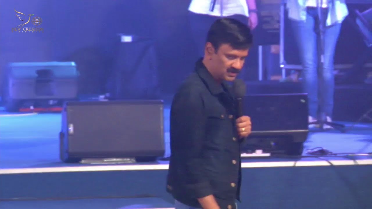 "METAMORPHOSIS BAND" - YouTube