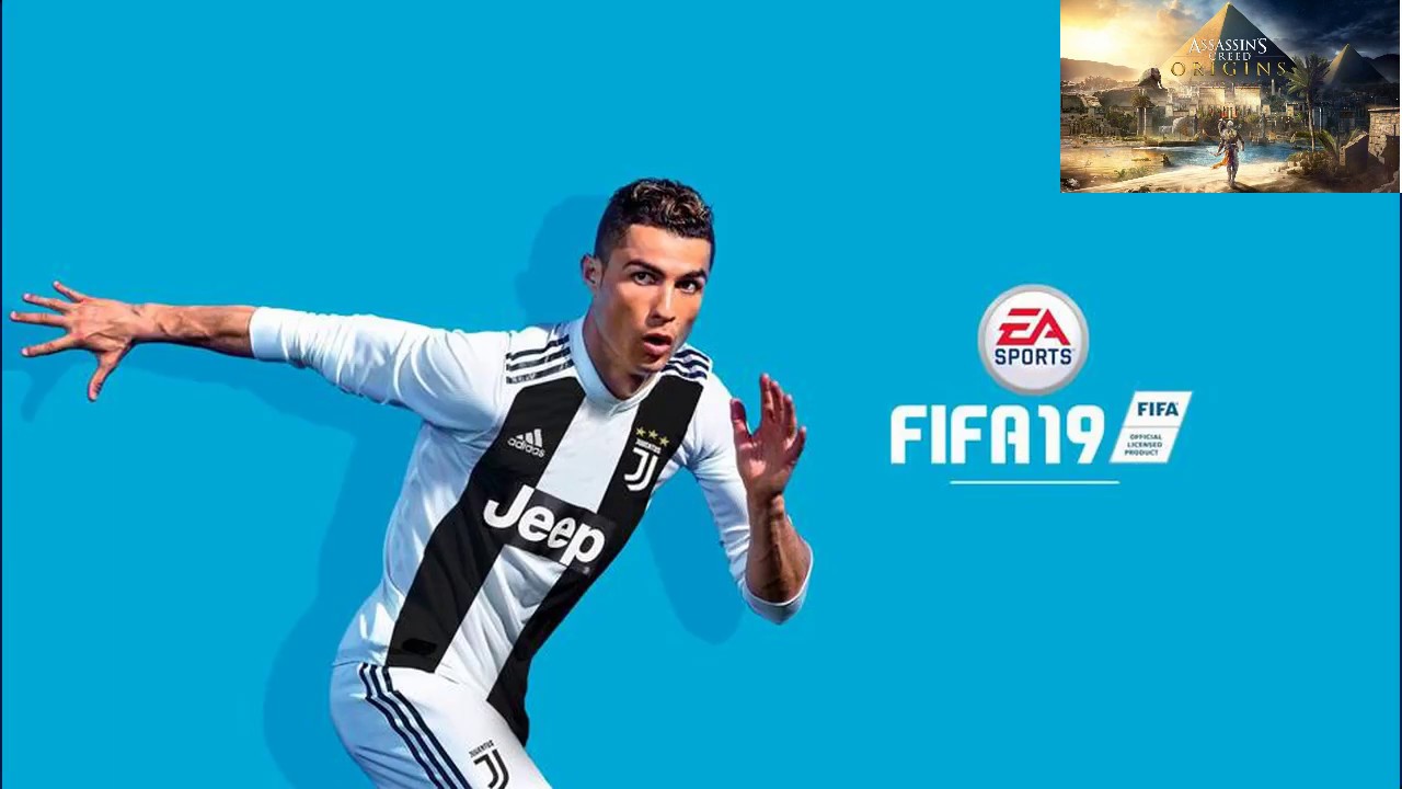 fifa 2018 Download PC - YouTube