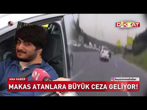 Hadisizler Makas Atıyor