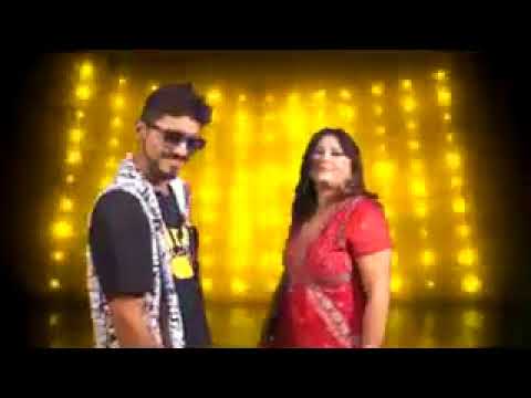 Tatti song Returns| Patli ji kuri club wich dance kardi a | Punjabi ...
