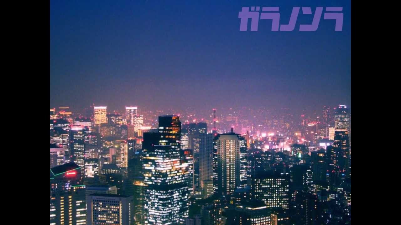 Tokyo Remix V.4 - YouTube
