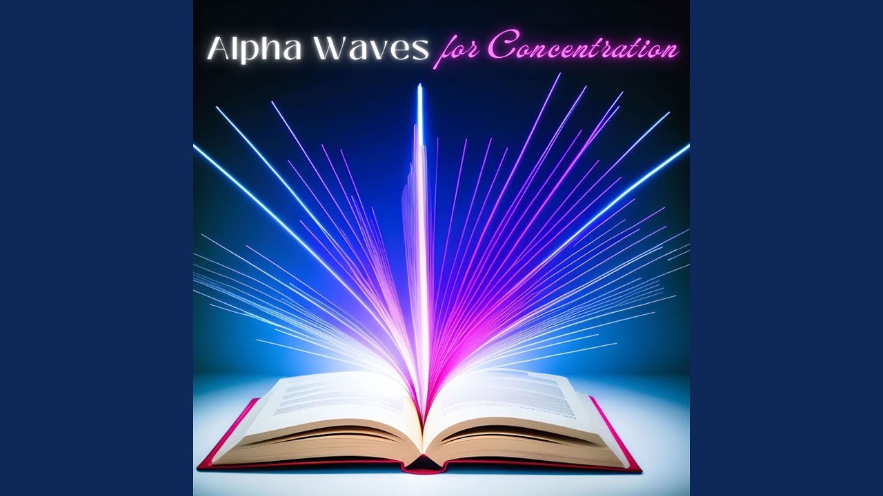 Ignite Your Intellect - YouTube