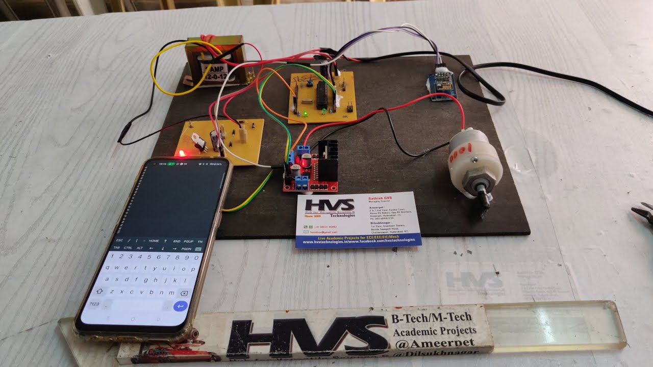 HVS-1699.-Wireless-Speed-and-Direction-control-of-a-DC-motor-using-IOT ...