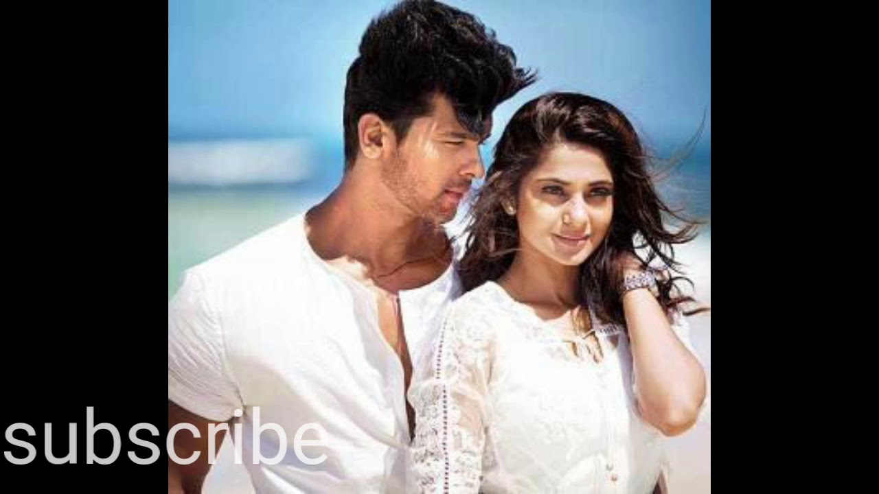 Beyhadh Episode 1 Dialogue - YouTube