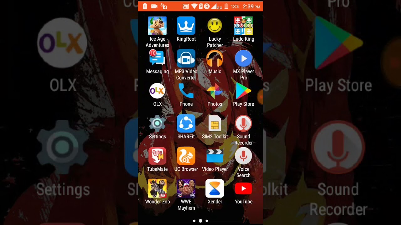 How to download modded Wonder Zoo animal rescue - YouTube