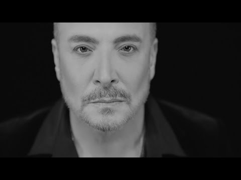 Cenk Eren - Sar Be (Official Video)