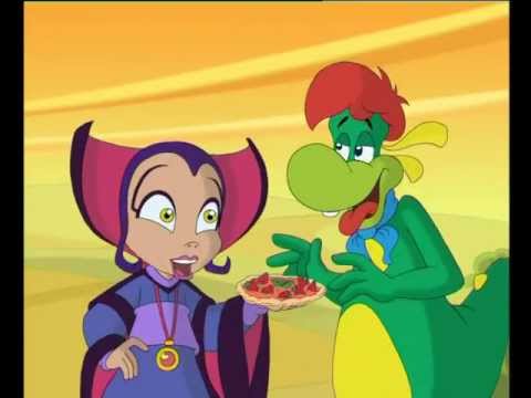 Prezzemolo - Muscle* Inflation 6 [Prezzemolo] - YouTube