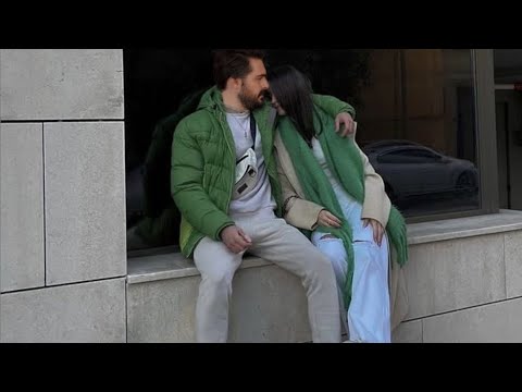 halil ibrahim ceyhan öpdü 