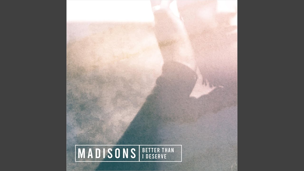 Escape from Conversion Therapy, Pt. 1 & 2 - YouTube