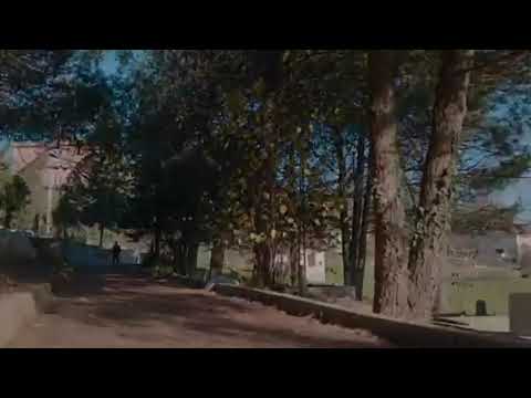 sen yokken bana çok eziyet etiler anne