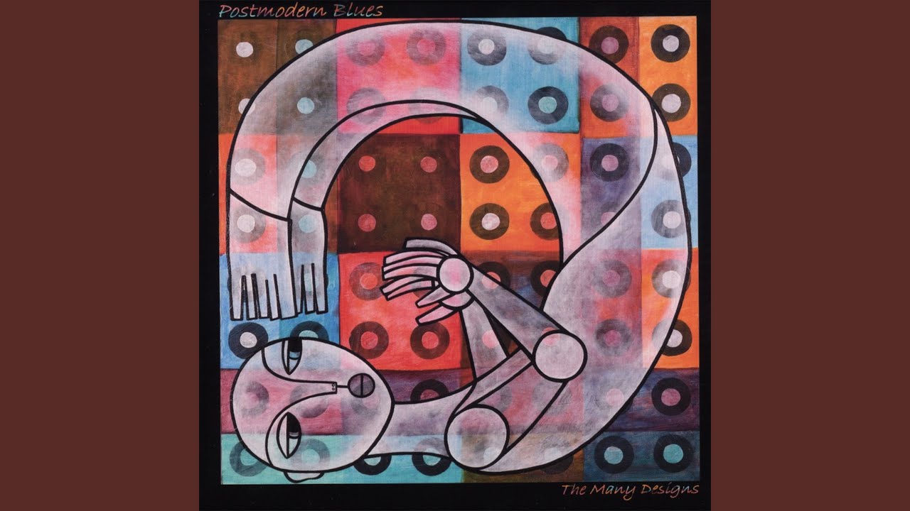 Slack Hand - YouTube