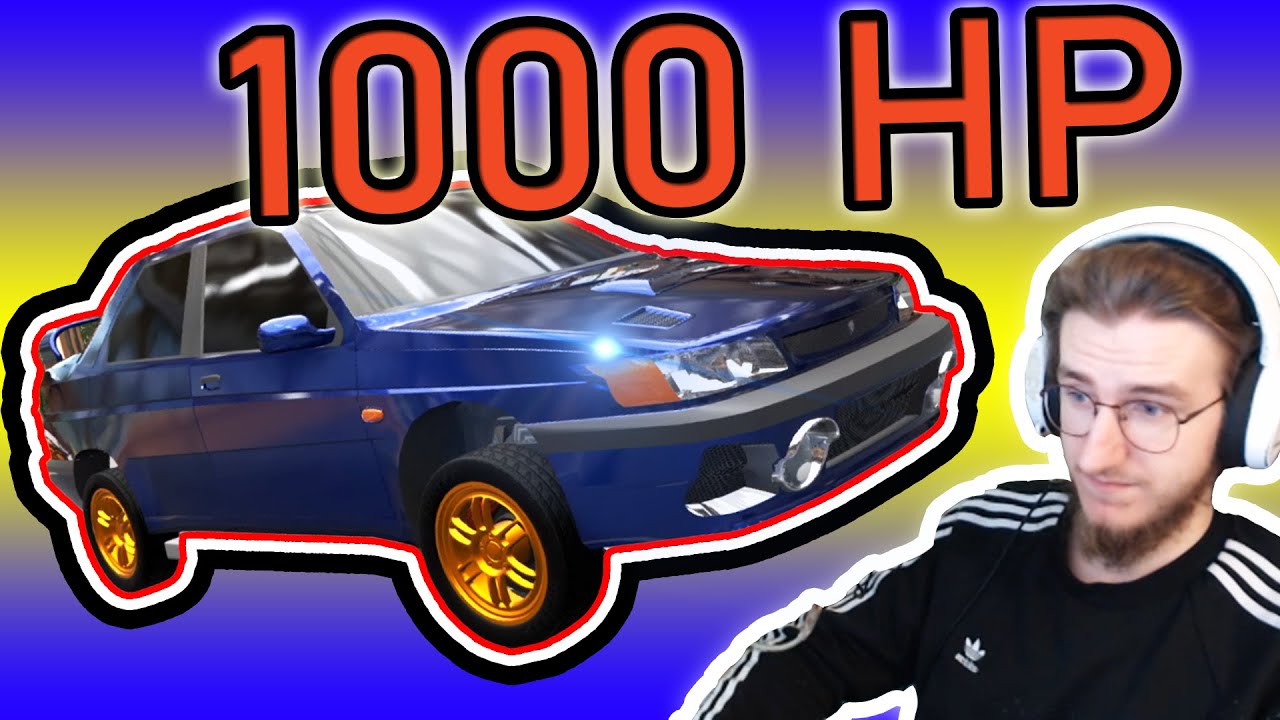 ZROBIŁEM WŁASNĄ SUBARU IMPREZĘ - AUTOMATION & BeamNG #1 - YouTube