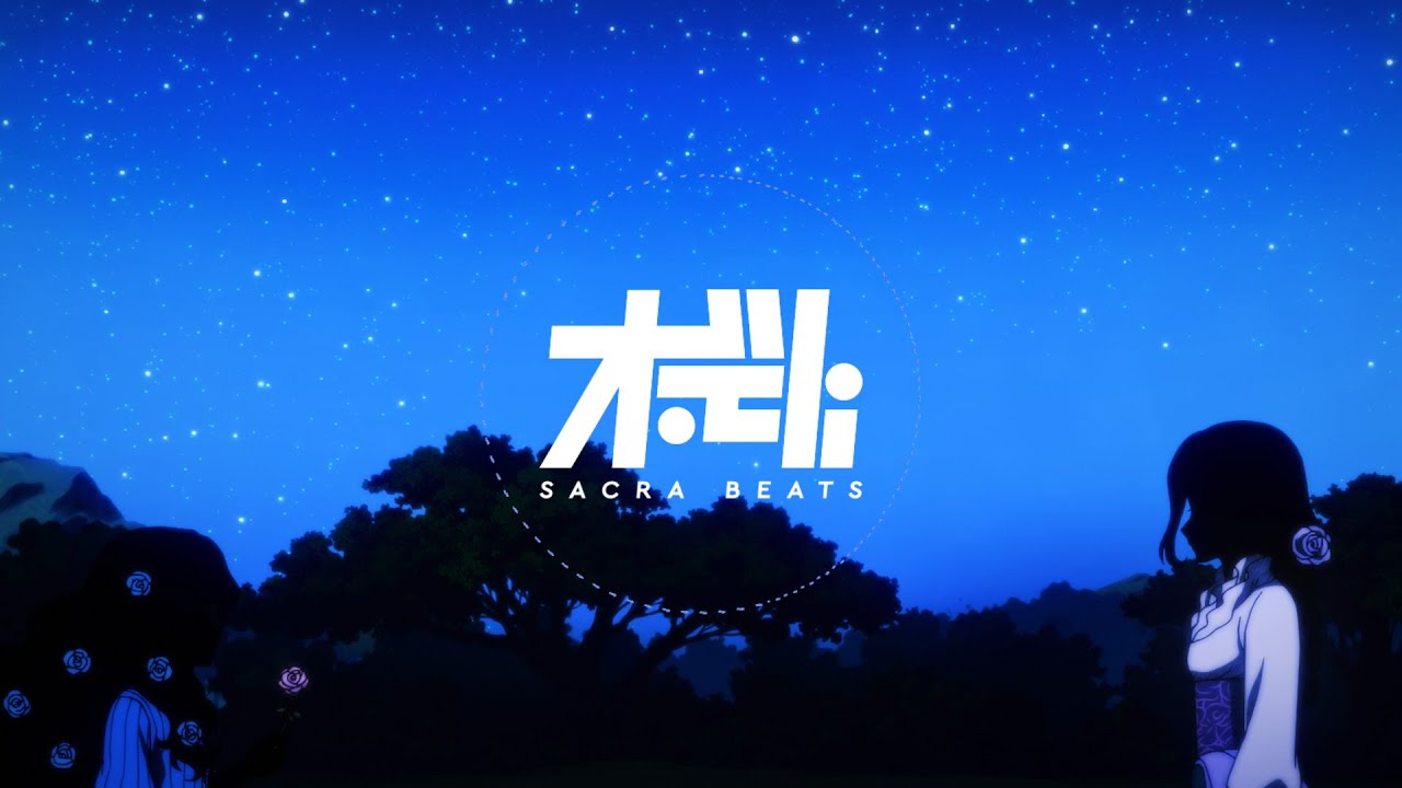 ClariS / Masquerade (RudeLies Remix) SACRA BEATS Singles [シャドーハウス ...