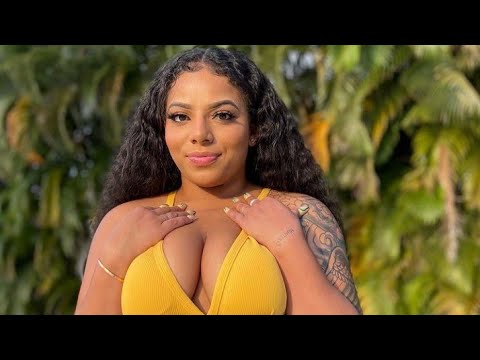 Kkvsh twerk full video live on Instagram 2020 (for watch time only)