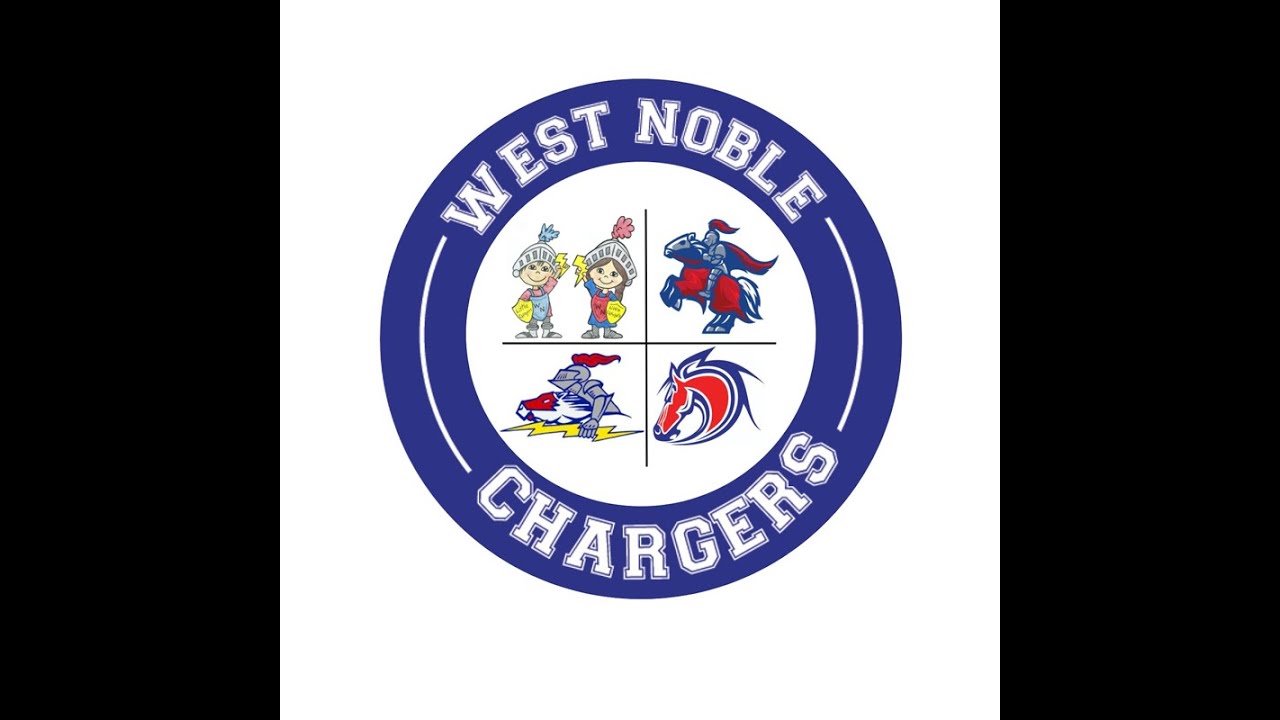 7/29/24 WNSC Board Meeting - YouTube