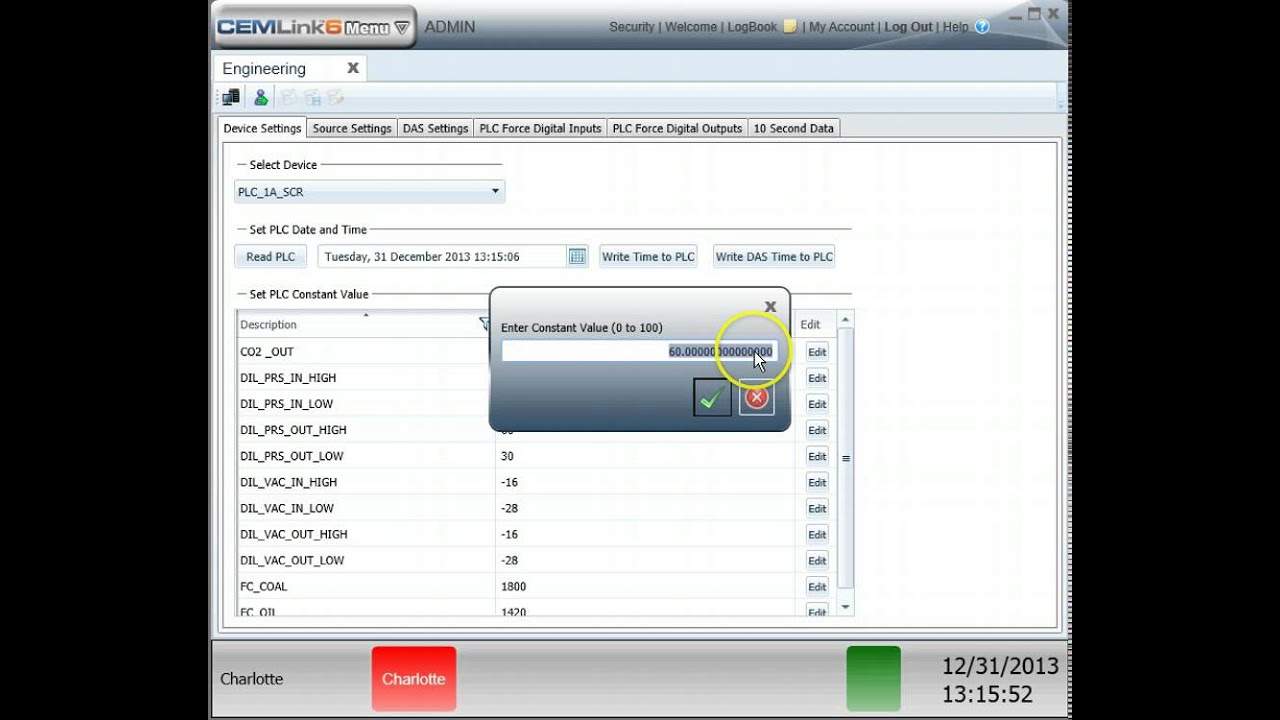 QuickStart to System Engineering - YouTube