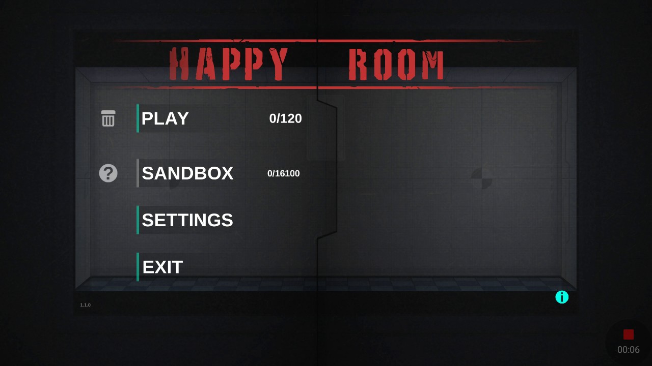 Happy Room . Ep 1 - YouTube
