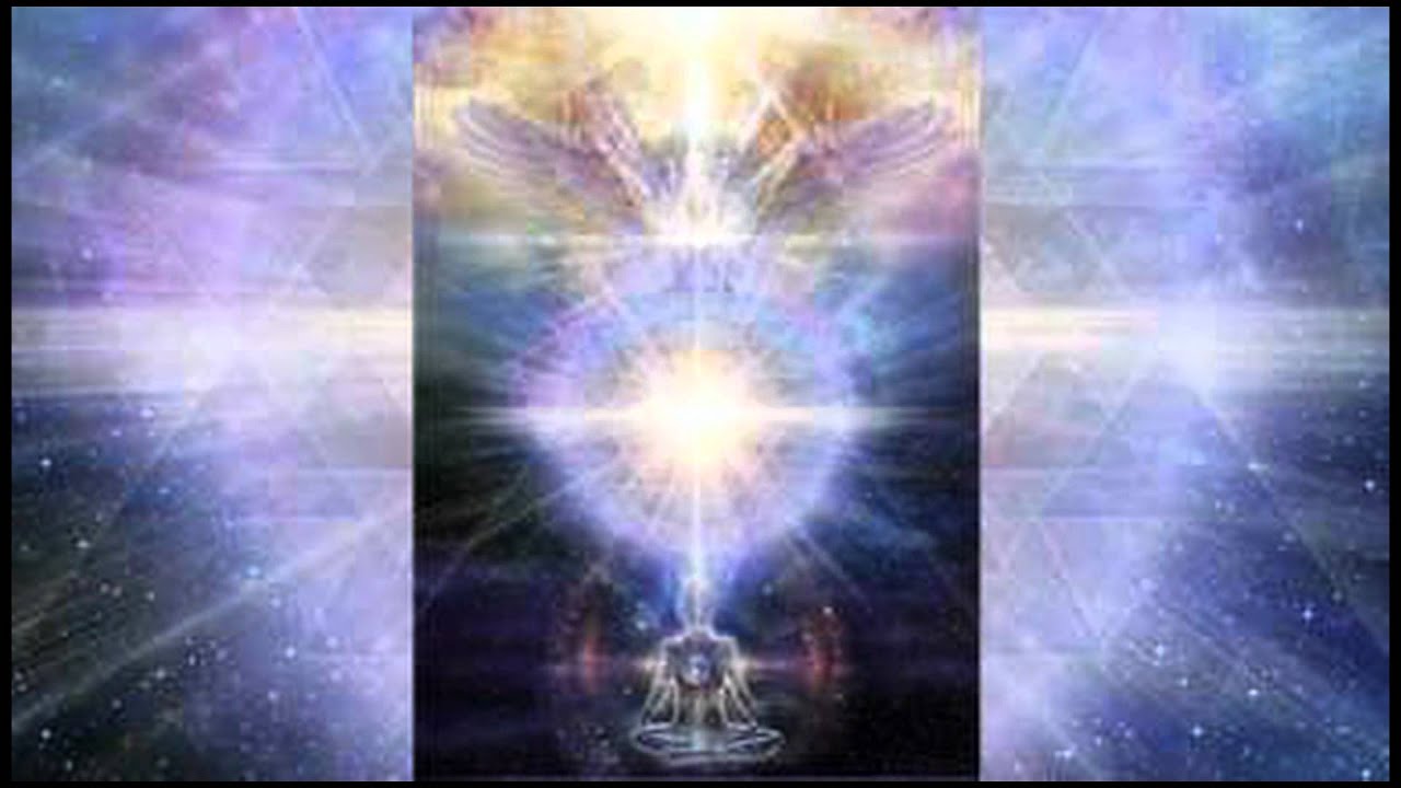 Art by Daniel Holeman - Edited by Daniela Haskara, SacredFilms.com ...