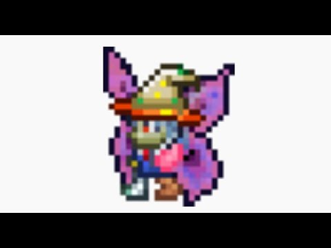 Fargo's Mod Deviantt boss - YouTube