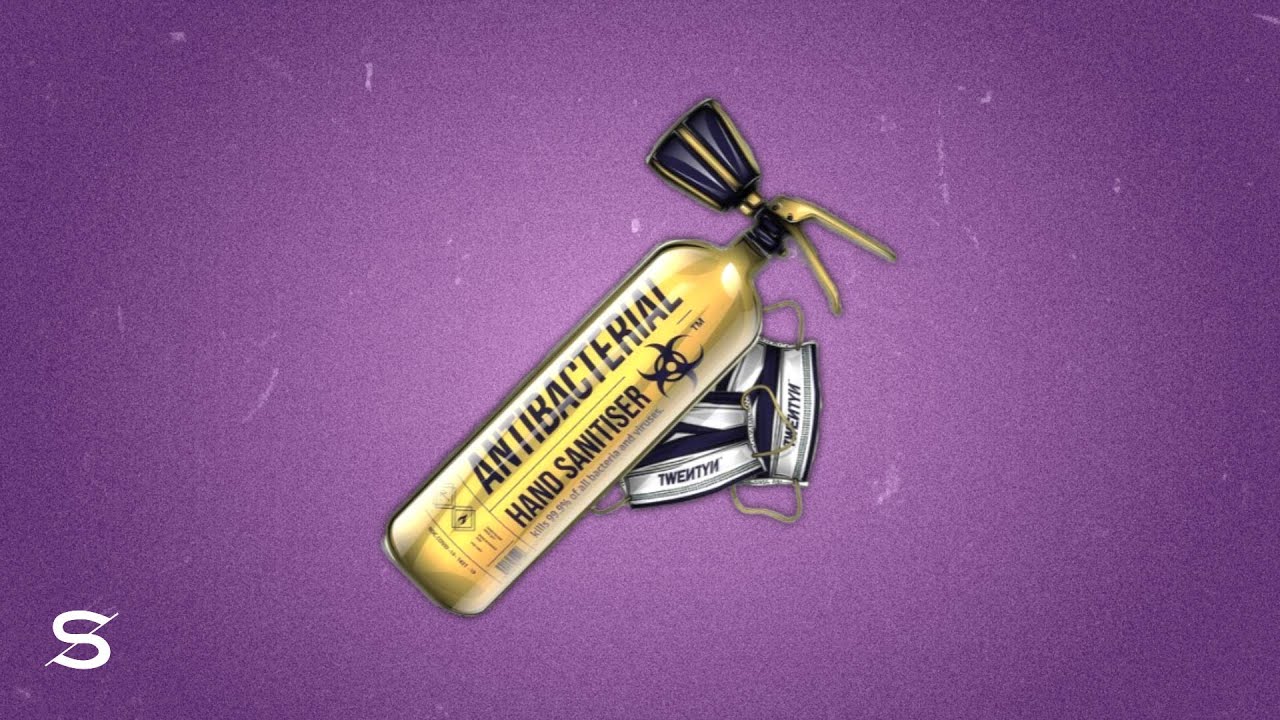 Ninho X Sdm X Leto Type Beat Alerte Instrumentale Trap Banger