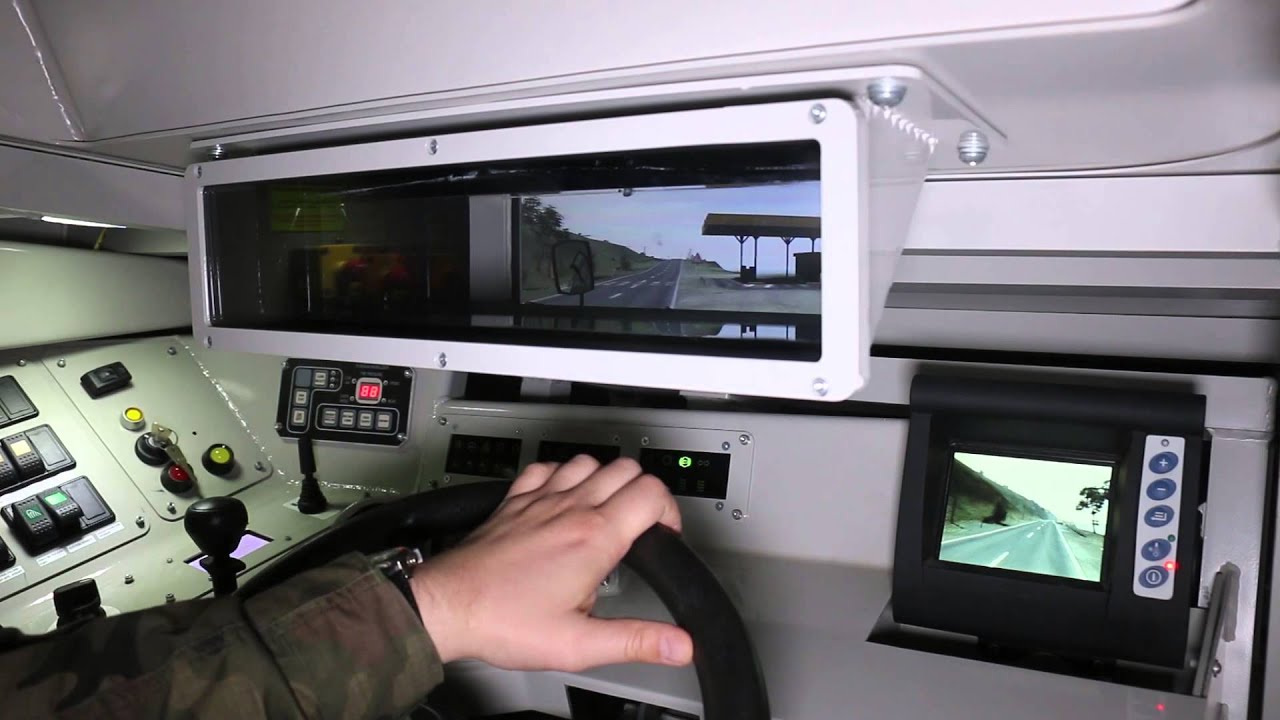 VBS IG: The Next Innovation in Image Generation - YouTube