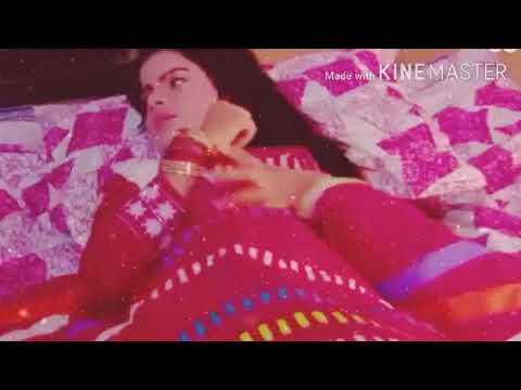 Aşk bir rüya💞tapki ve bihan💞bani takip edin lütfen