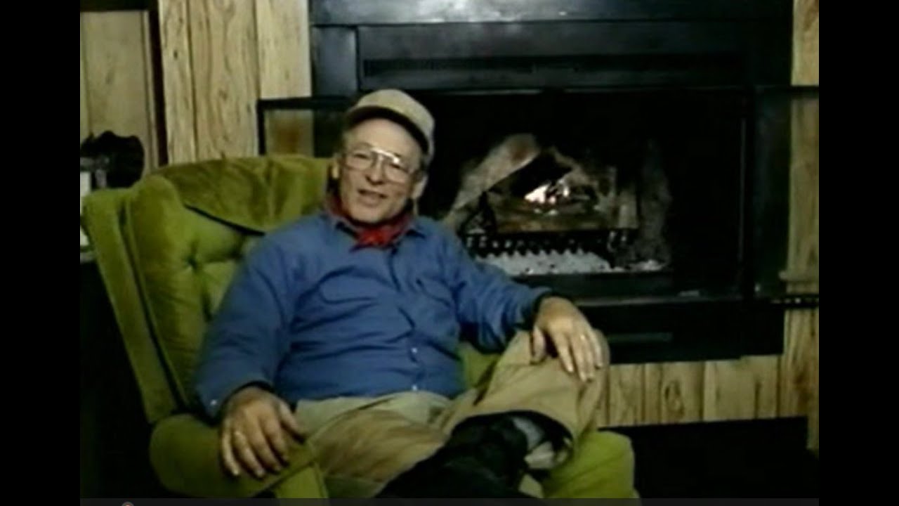 Tony Dean - SD Pheasant Acres Classic - YouTube