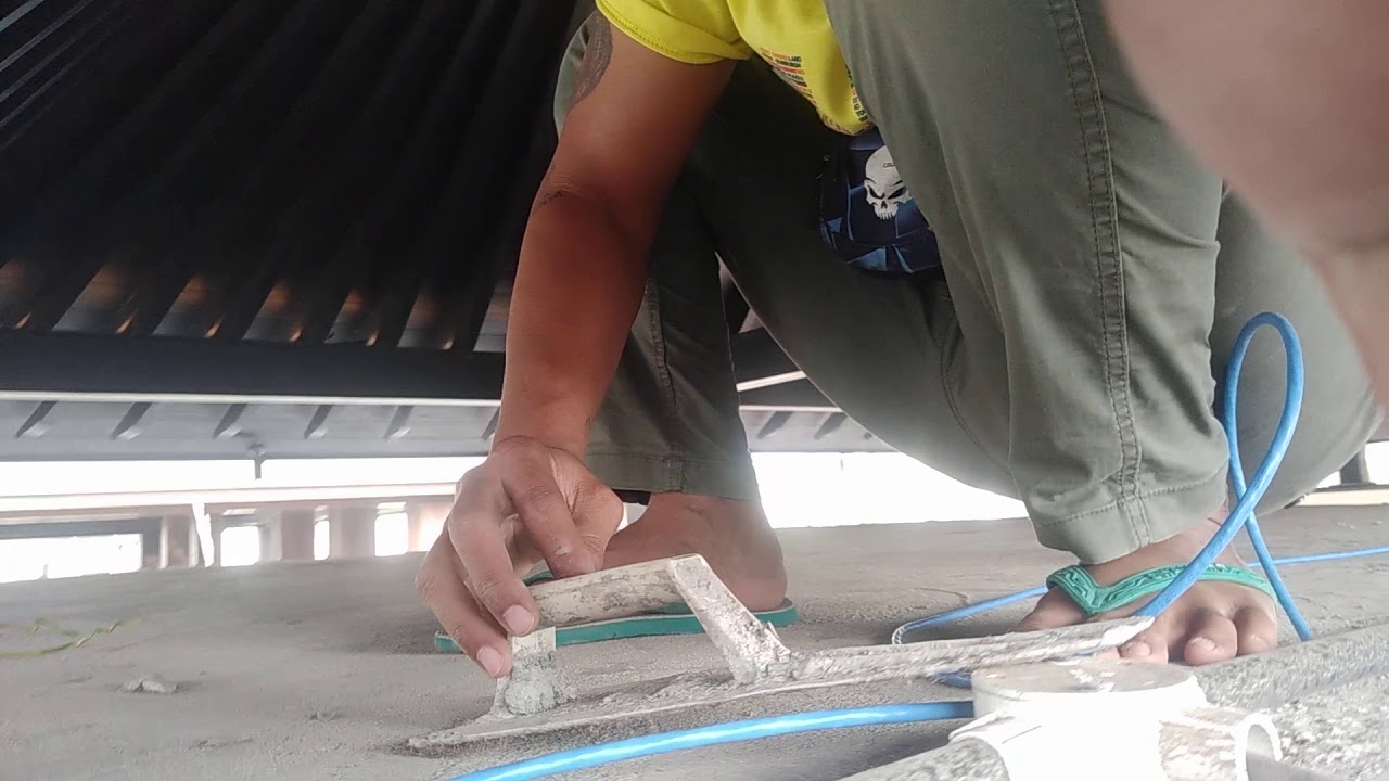 Sparing kabel data - YouTube