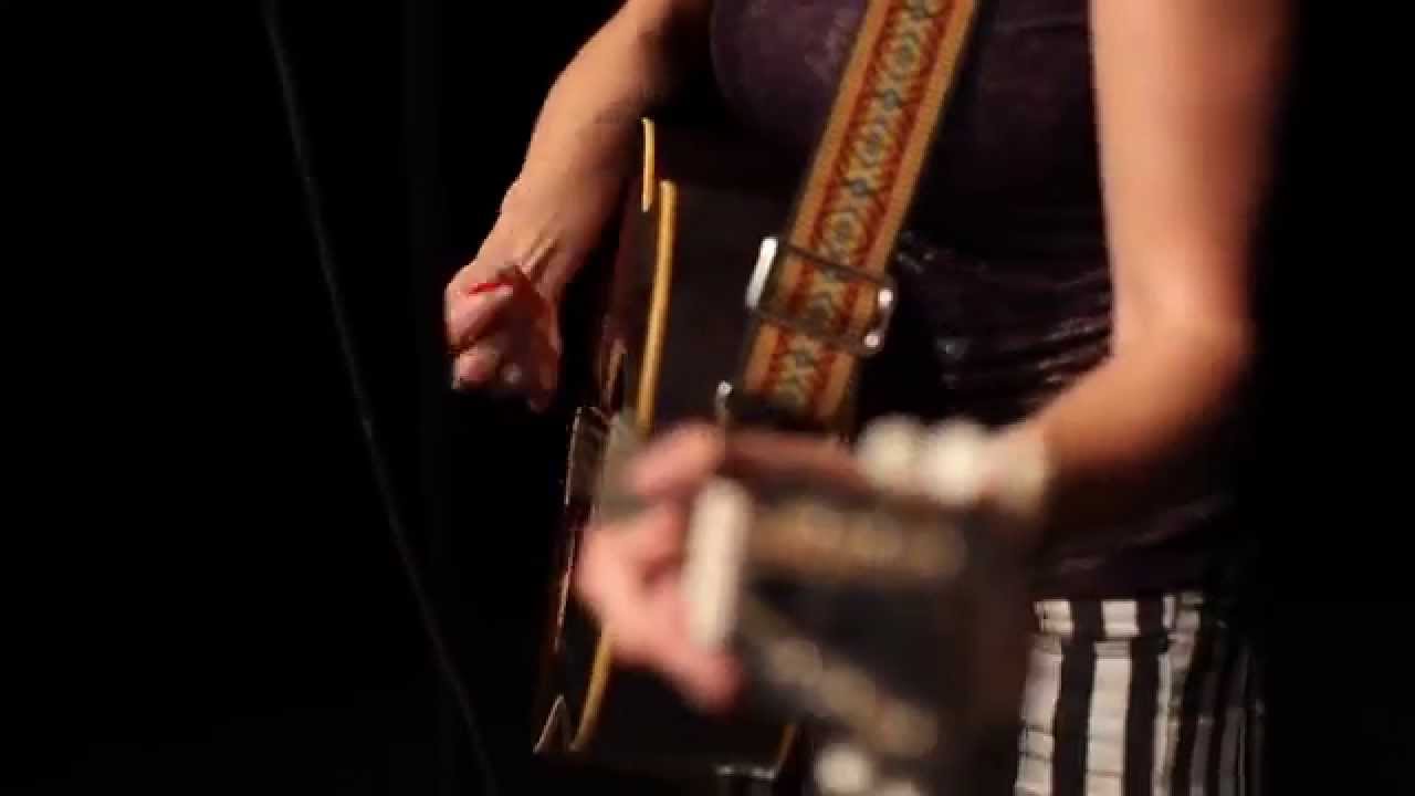 Amy McCarley | Smart Man | Official Video | Jet Engines - YouTube