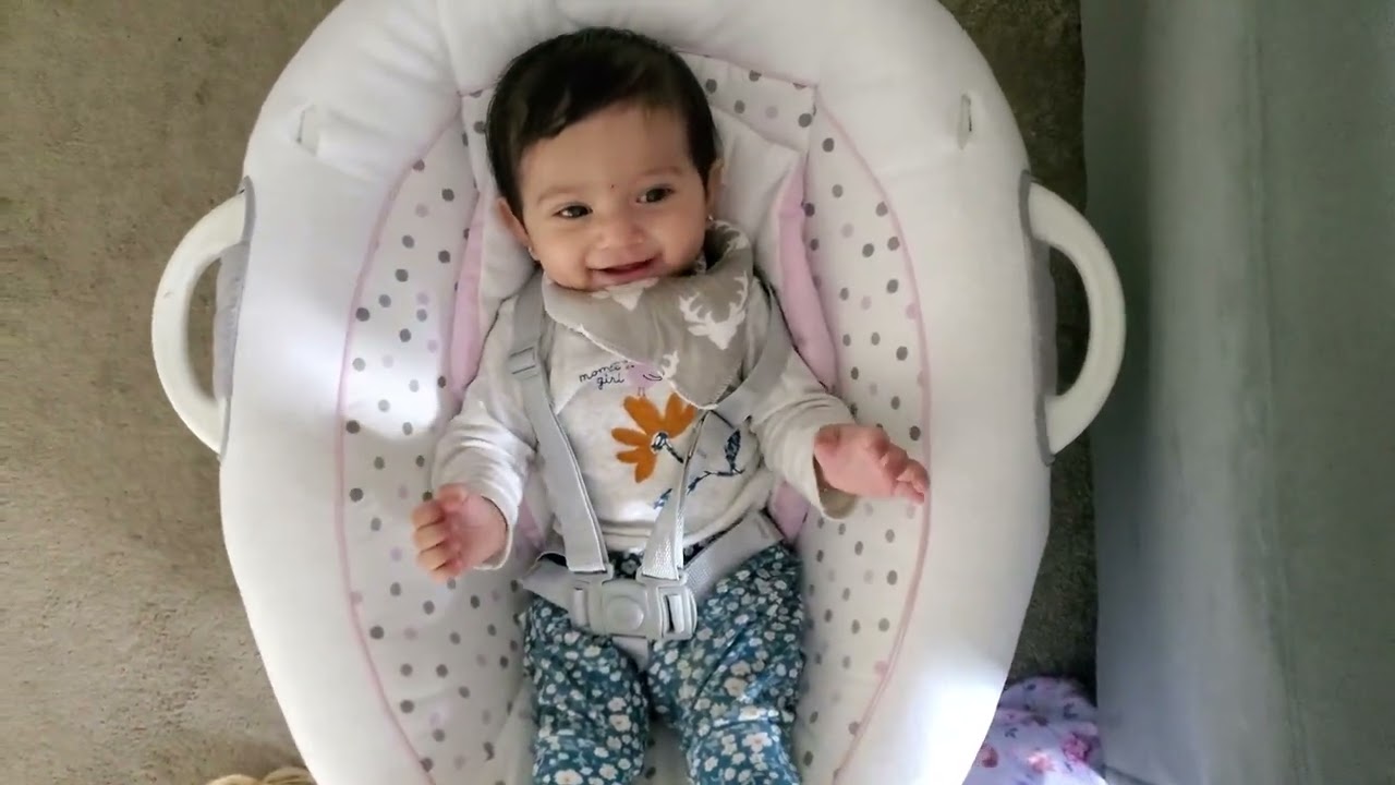 Funny baby laugh | Hilarious baby laugh | Baby laugh | baby laughing ...