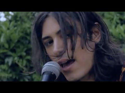 NASKA - SPEZZAMI IL CUORE (Official Video)