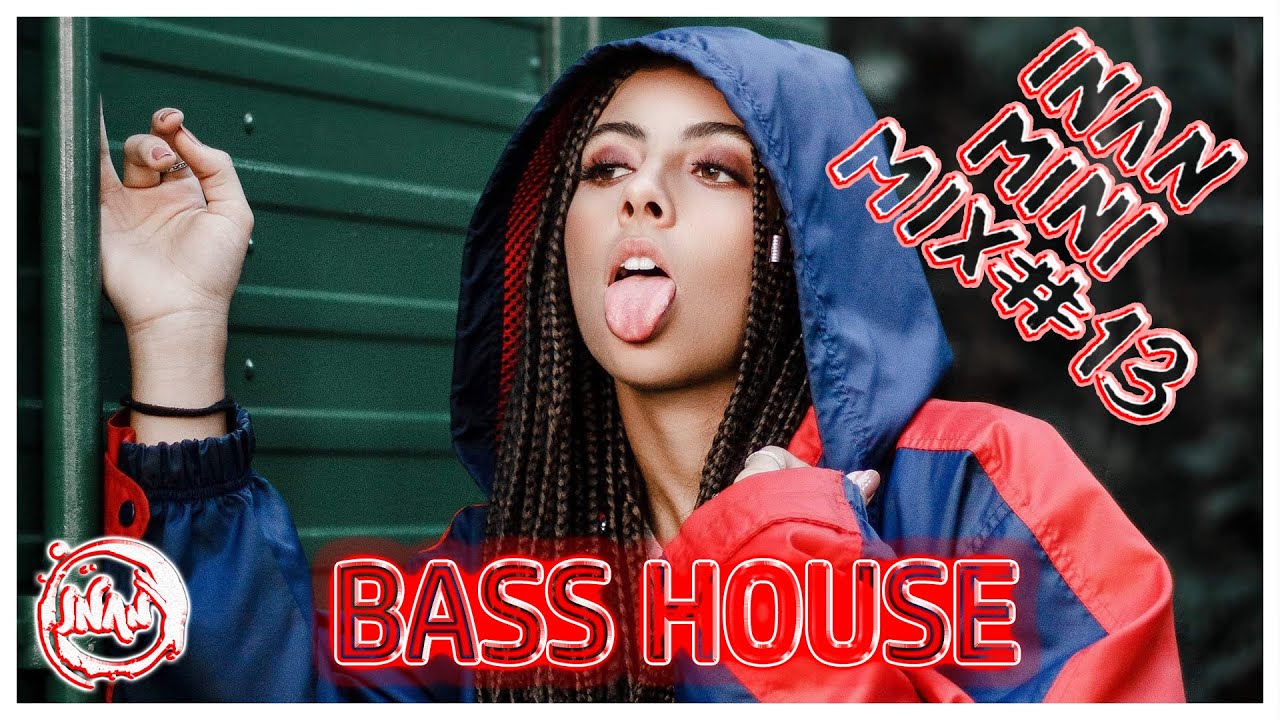 Best Bass House Music Mix || EM Mini Mix #13 "PREMIUM BASS HOUSE" Mixed ...