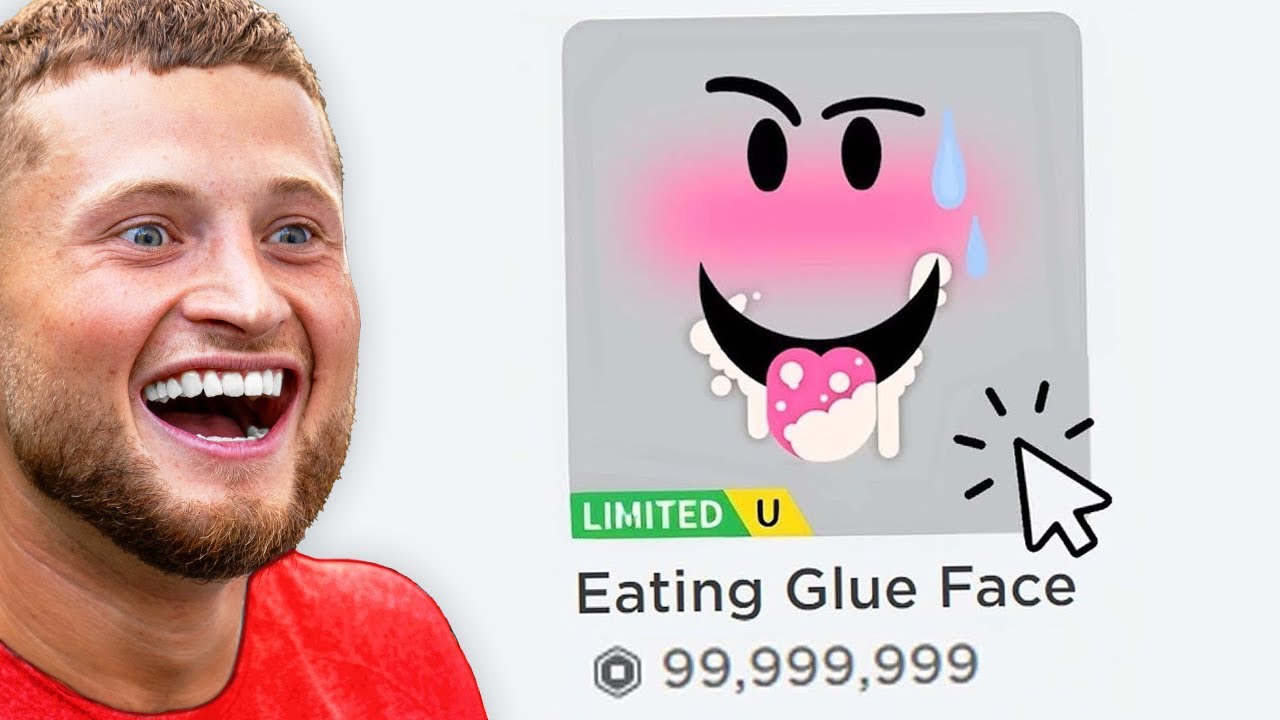33 Minutes of Roblox Memes But It Feels LIKE 5 Minutes! (TRY NOT TO ...