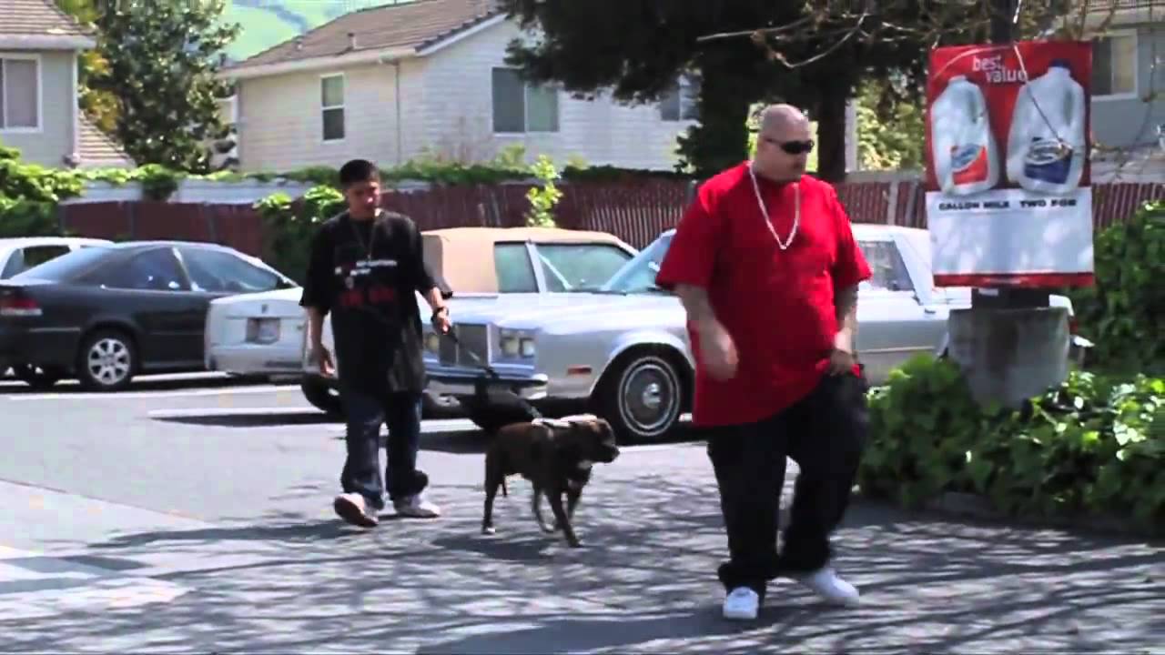 MUSIC VIDEO STAYS ON THE BLOCK FT LIL CONER & BIG OSO LOC - YouTube