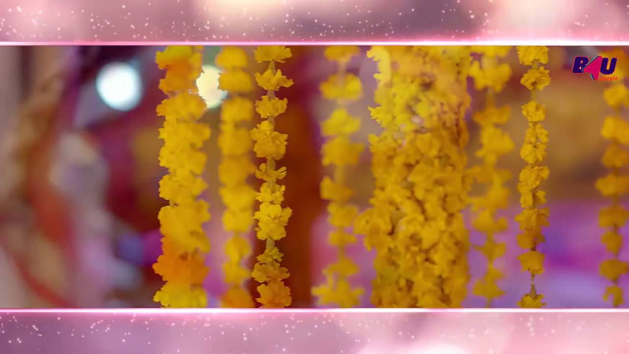 Janaan movie song - YouTube