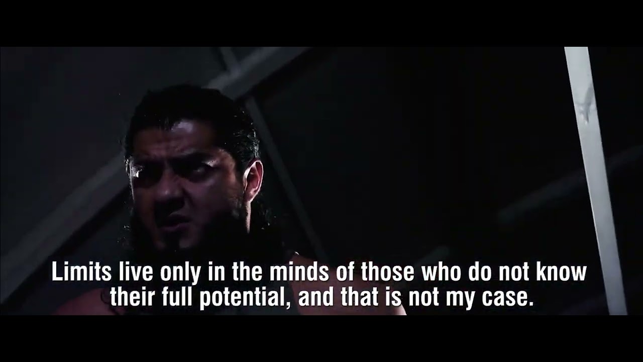 ¡EL TORO BLANCO RUSH ESTÁ DE REGRESO! | Toro Blanco Rush - YouTube