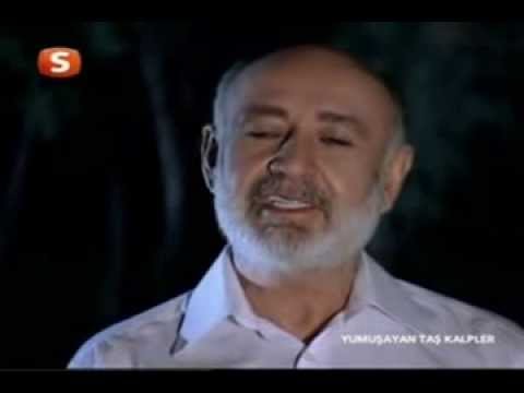 Ne içtilerse ben de istiyorum?!