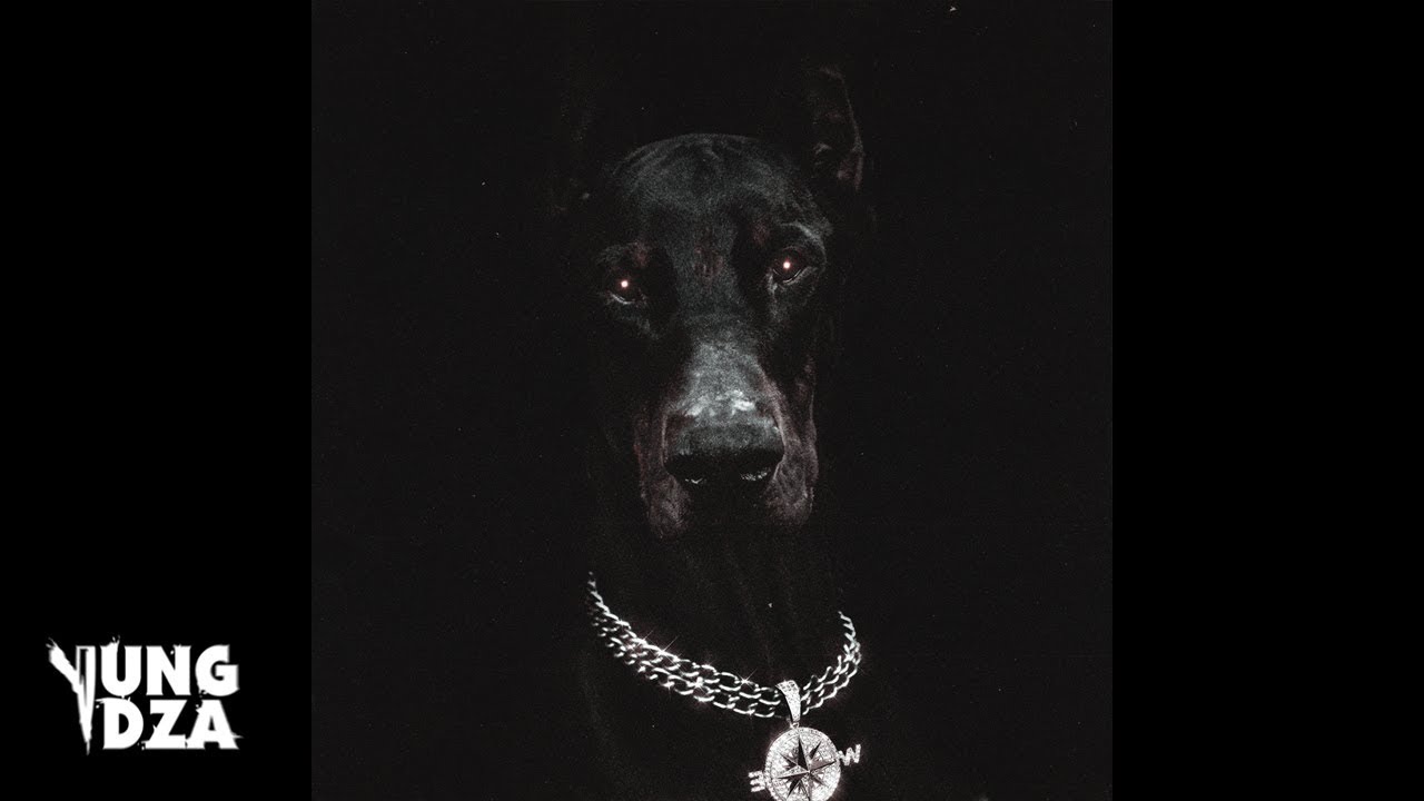 (FREE) Key Glock x Lil Baby x Freestyle Type Beat 2020 - "No Playin ...