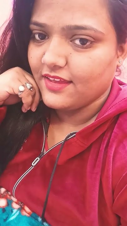 Indian Hot Girl Desi Girl Singing Punjabi No1 Short Shortvideo Shorts Youtube