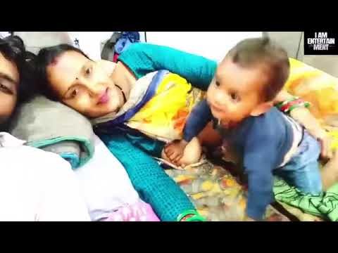 Desi Vlog … #breastfeeding #childhealthcare breast feeding