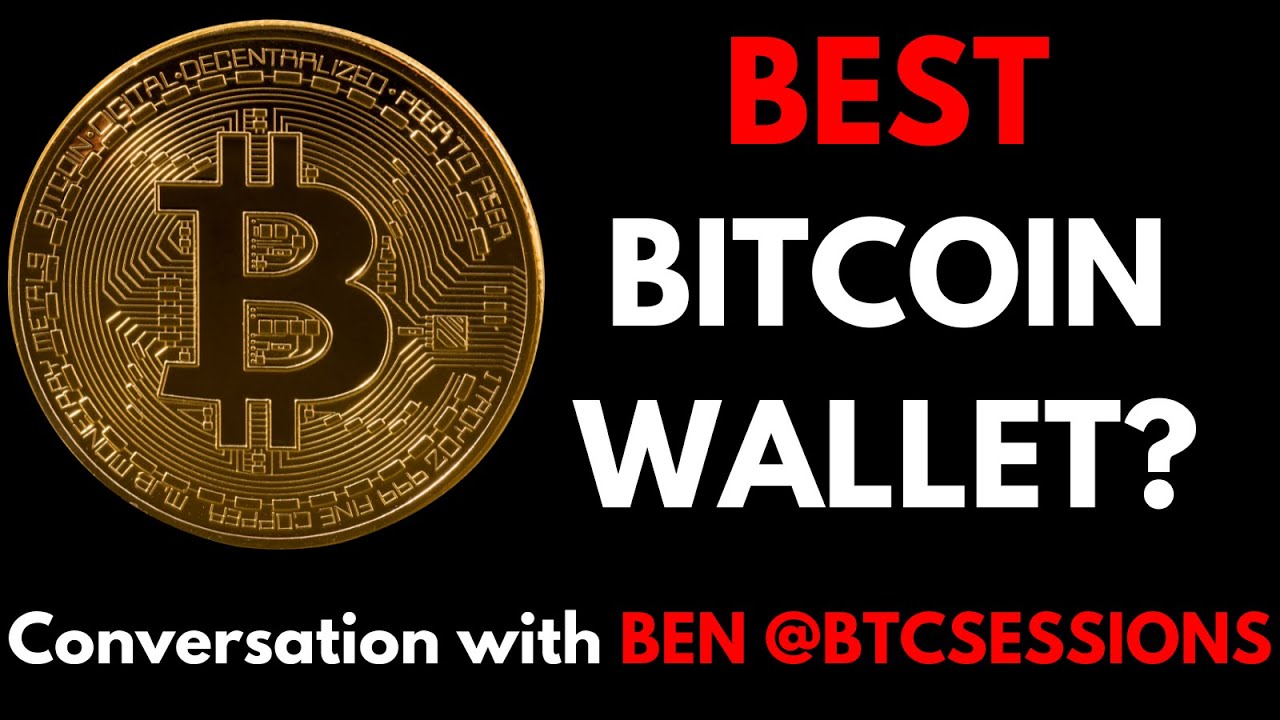 Can Bitcoin hardware wallet producers be corrupt? Conversation with ...