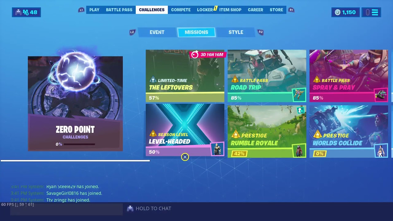 Pro fn player//Fortnite//100+wins//On - YouTube